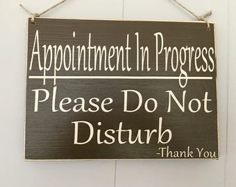 Meeting in progress | Etsy