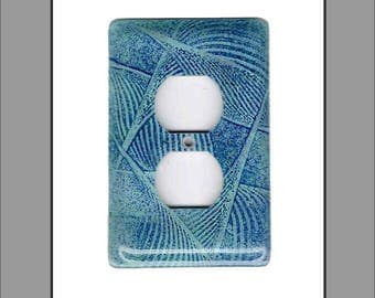 Michael Barley Handmade Glass Beads and Fused by michaelbarley