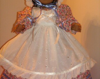 Life of faith doll | Etsy