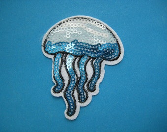 Sea creature hat | Etsy