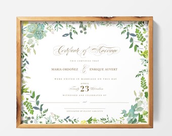 Certificate border | Etsy