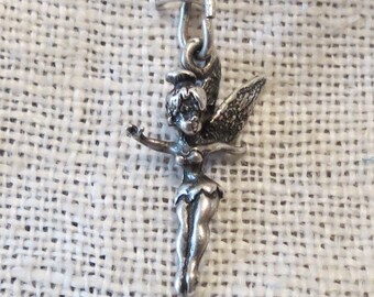 Tinkerbell wings | Etsy