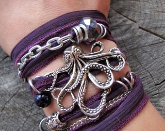 Generation Next Jewelry by gennextjewelry on Etsy