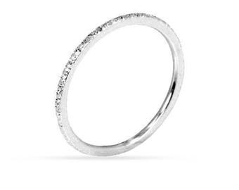 Companion ring | Etsy