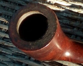 Meerschaum pipes | Etsy