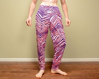 Zubaz pants | Etsy