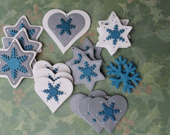 Mickey Mouse PEYOTE Pattern Beaded Bracelet Cuff by Lorelaishop