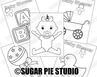 ON SALE INSTANT Download Printable SuperHero by SugarPieStudio