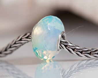 Ocean opal | Etsy