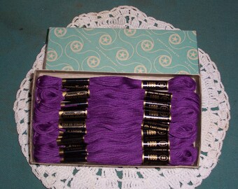 American thread co | Etsy