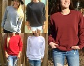 Best friend shirts | Etsy