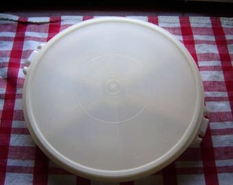 Vintage tupperware | Etsy