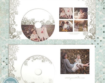 Wedding cd | Etsy