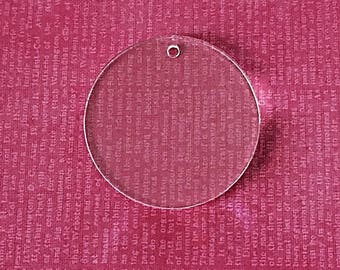 Acrylic blanks | Etsy