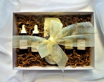 Herbal apothecary | Etsy