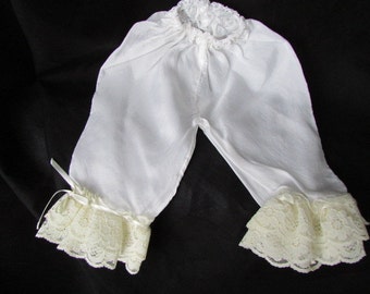 Long bloomers | Etsy