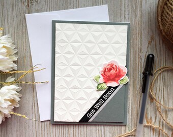 Unique handmade greeting cards for any by CharmingCardDesigns