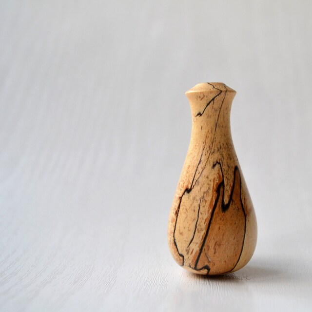 A unique collection of handmade delights by ThingsByAnabelle