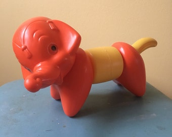 Vintage tupperware | Etsy