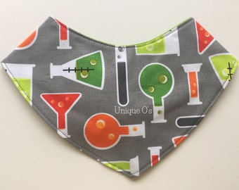 Science beaker | Etsy