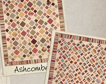 Honey bun patterns | Etsy