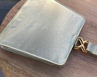 Vintage magid purse | Etsy