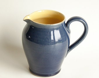 Discontinued denby | Etsy