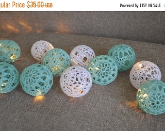 Unique indoor string lights related items | Etsy