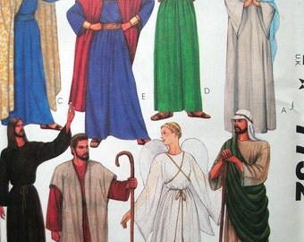 Biblical | Etsy