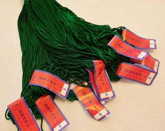 Bunka embroidery | Etsy