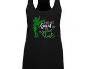 Tinkerbell shirt | Etsy