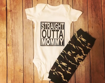 Cute baby clothes | Etsy