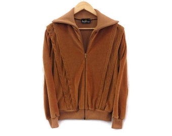 70s tracksuit | Etsy