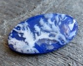 Saffron Stones by SaffronStones on Etsy