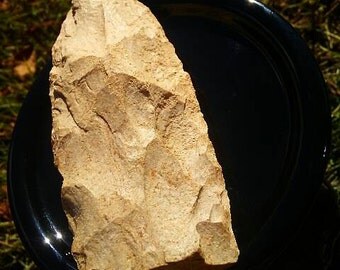 Ancient stone tools | Etsy