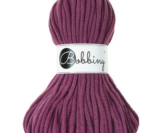 Made to create. Share your projects bobbiny by Bobbiny on Etsy