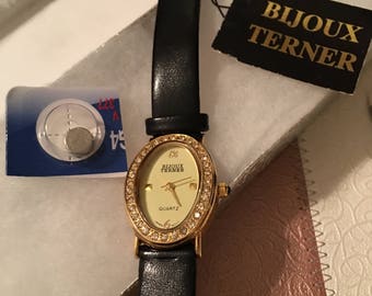 Bijoux terner | Etsy