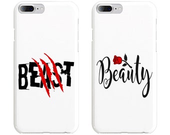 Matching phone cases | Etsy