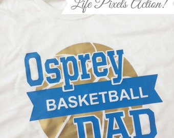 Items similar to Chinese Warlord Kuominchun Army Art / illustration ...