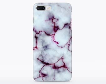 Marble phone case | Etsy