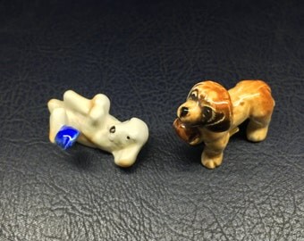 Goebel miniatures | Etsy