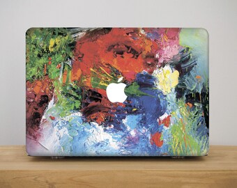 Laptop bag pattern | Etsy