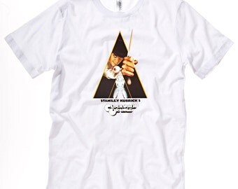 A clockwork orange | Etsy