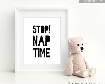 Kids room poster | Etsy