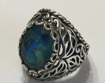 Unique rope trim related items | Etsy