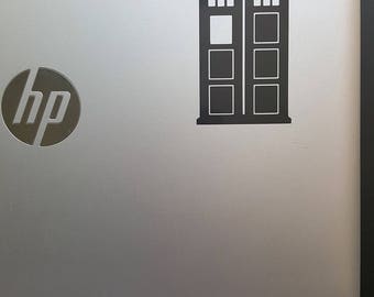 Laptop stickers | Etsy