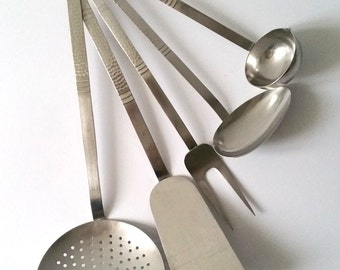 Items similar to Teapot ceramic, teakettle ceramic, hand painted, very ...