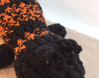Gila monster | Etsy