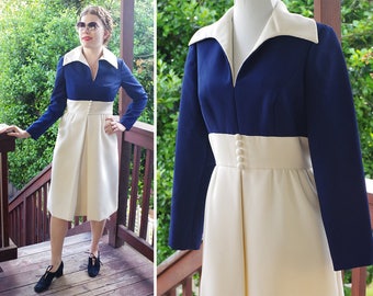 First lady dress | Etsy