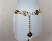 Vintage Clothing Jewelry & Collectibles by JanesVintage on Etsy